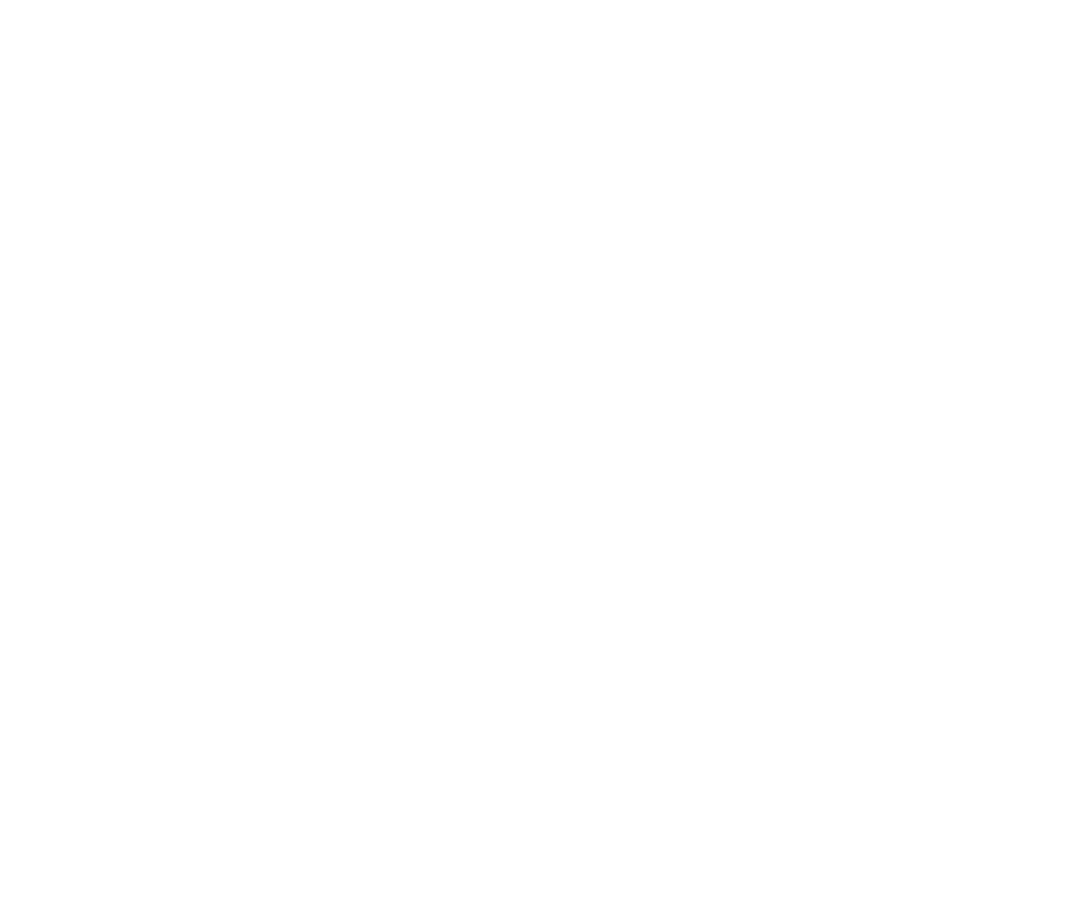 Neighborhood - The Dendry